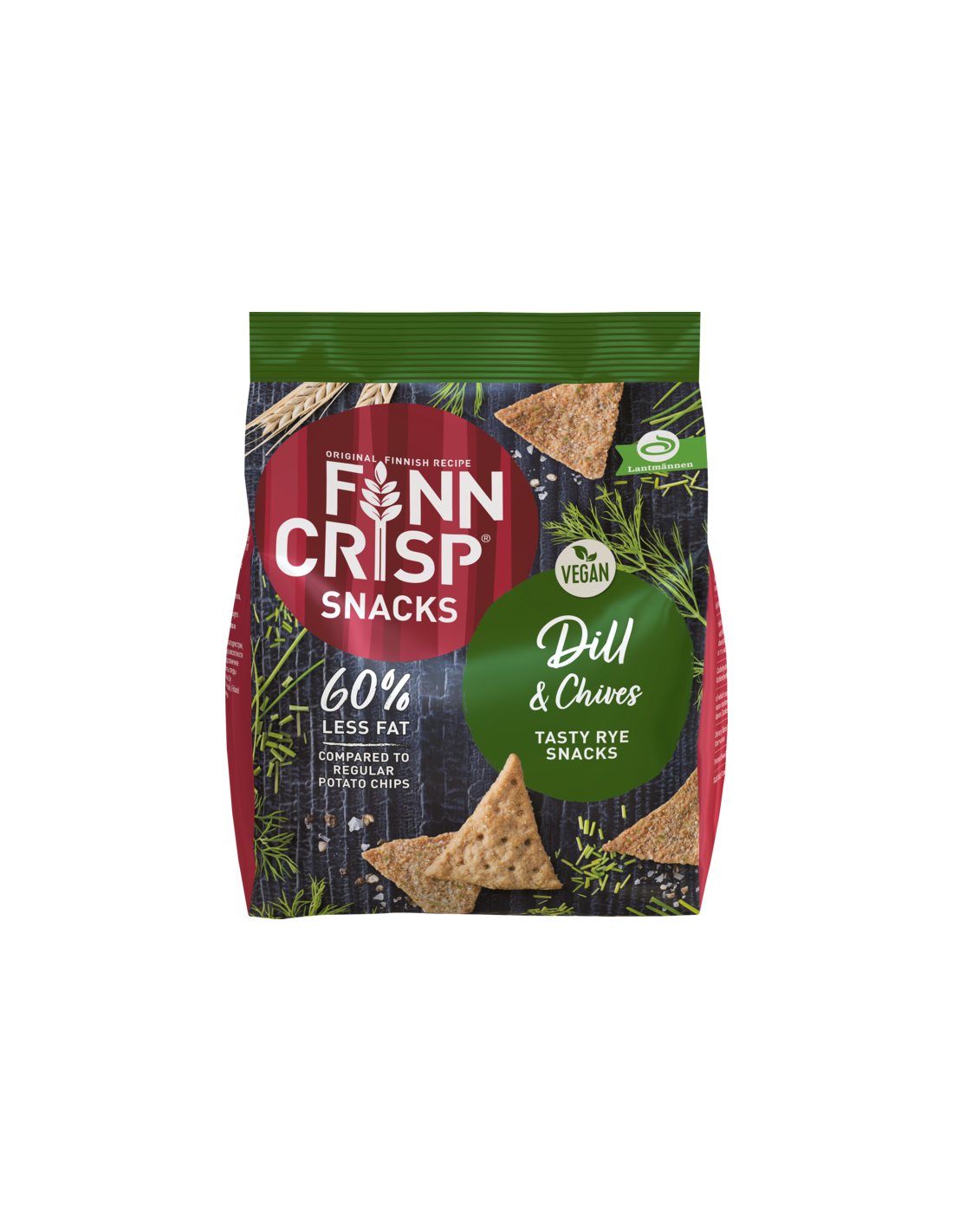 Toidukaubad Abestore e-poest - meilt saad hulgi